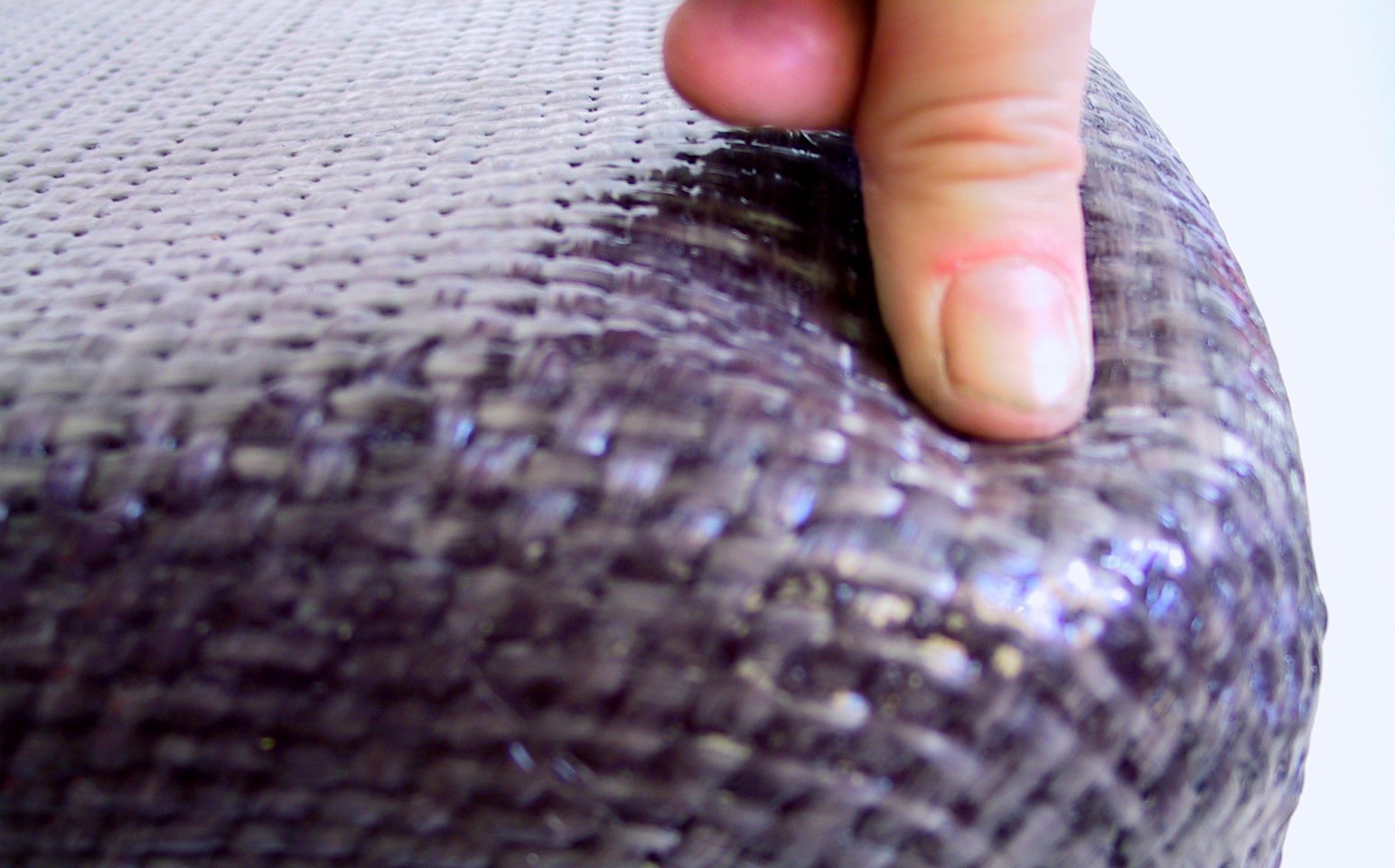 Magic Chair - Work | Ineke Hans Studio