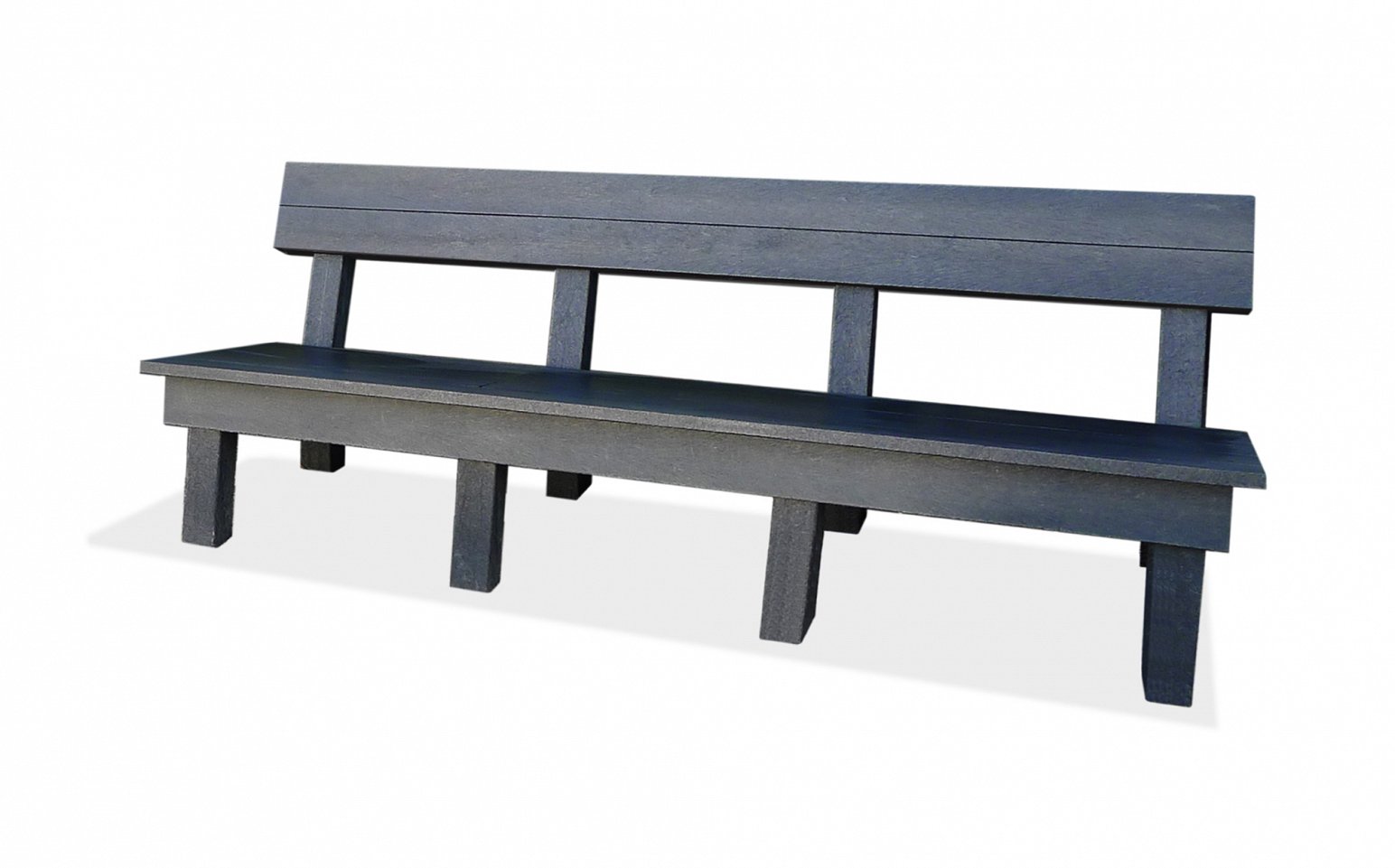 relax bench - Shop | Ineke Hans Collection