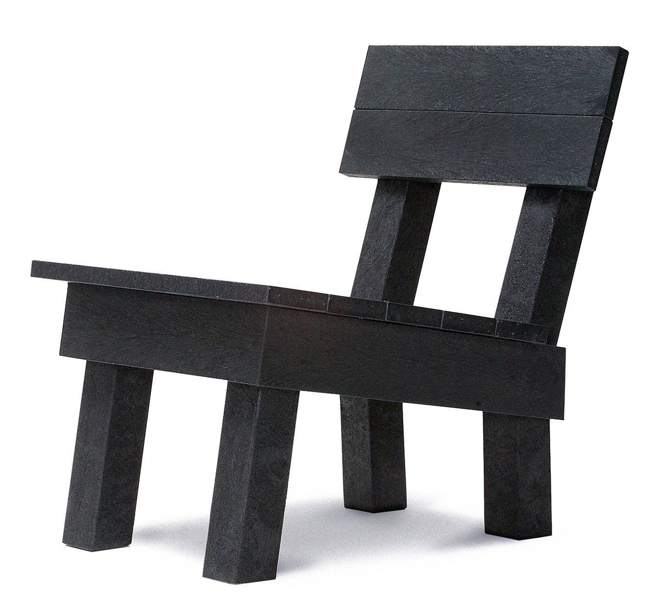 relax chair - Shop | Ineke Hans Collection