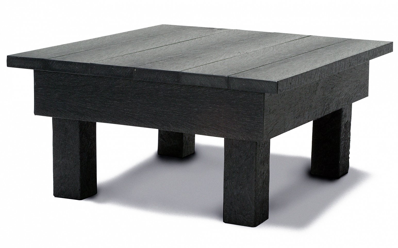 relax table - Shop | Ineke Hans Collection