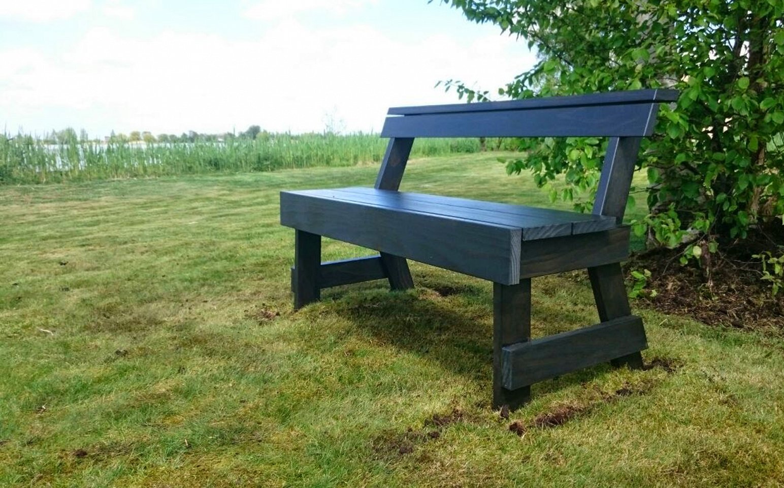 berit, reeuwijk - Spaces | Ineke Hans Collection