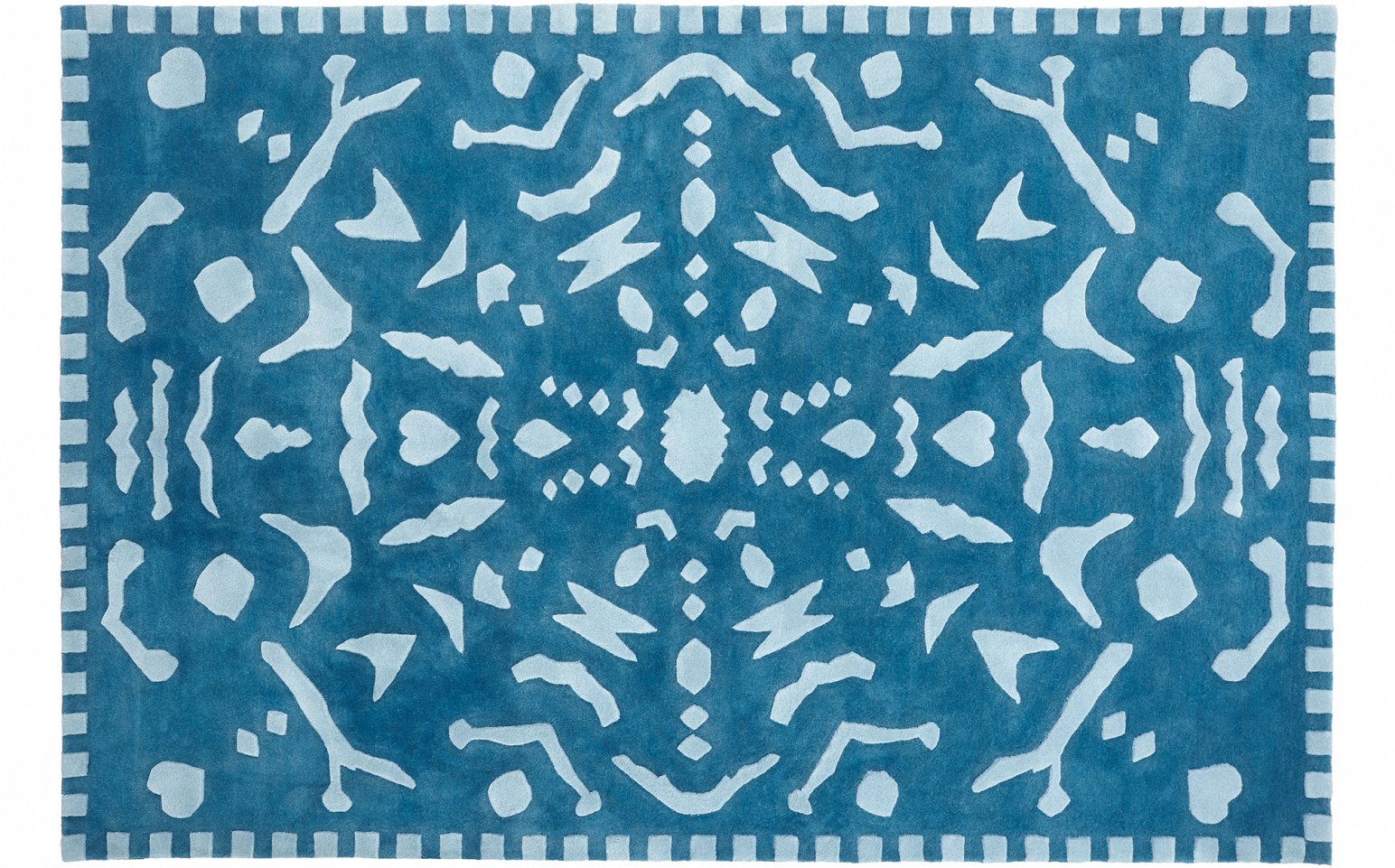 Snip - Work | Ineke Hans Studio