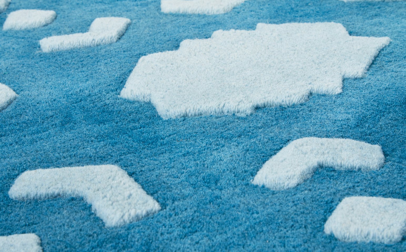 Snip - Work | Ineke Hans Studio