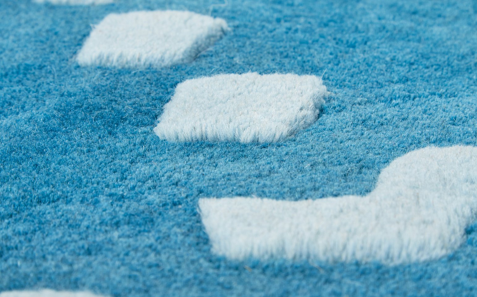 Snip - Work | Ineke Hans Studio