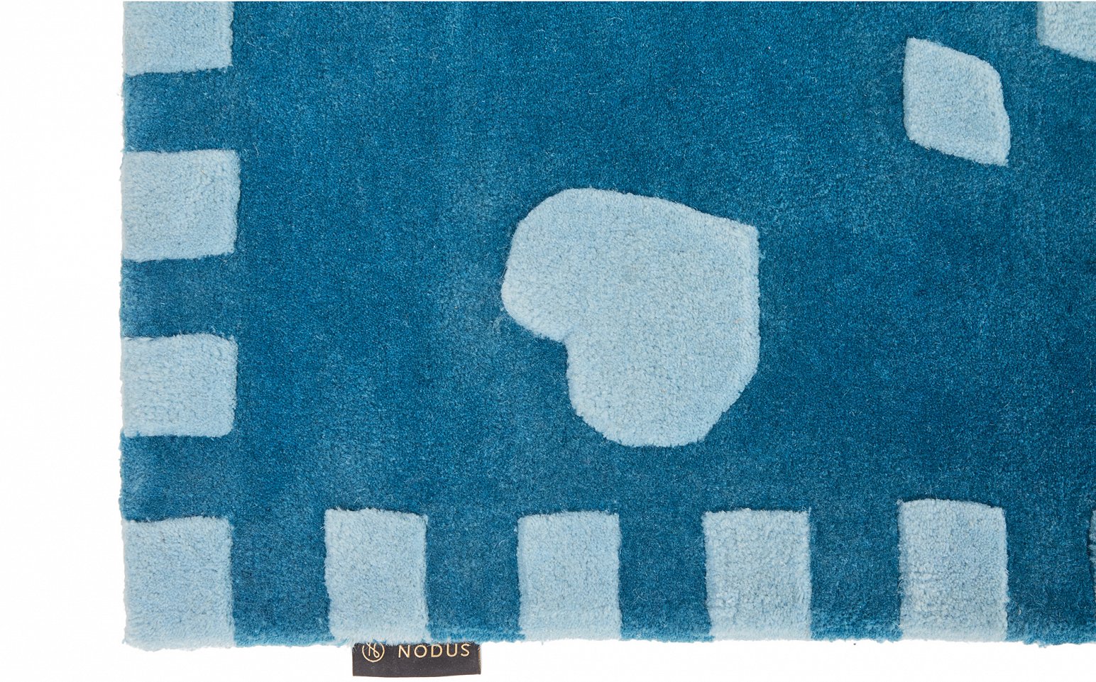 Snip - Work | Ineke Hans Studio