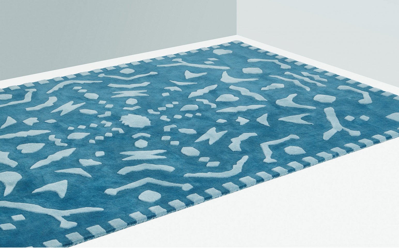 Snip - Work | Ineke Hans Studio