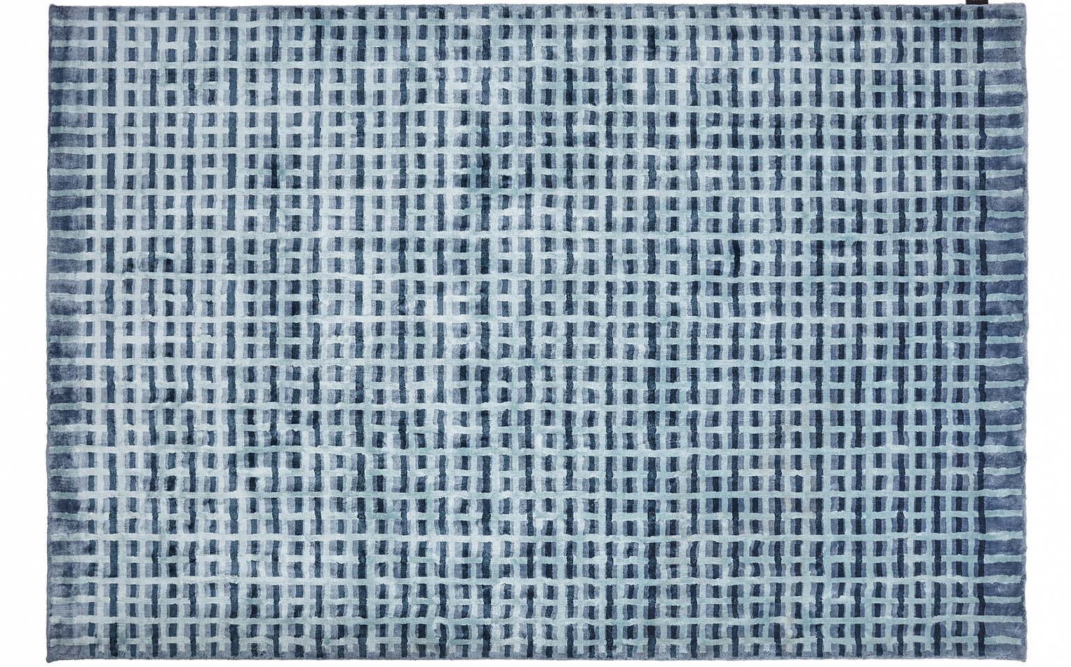 Check - Work | Ineke Hans Studio