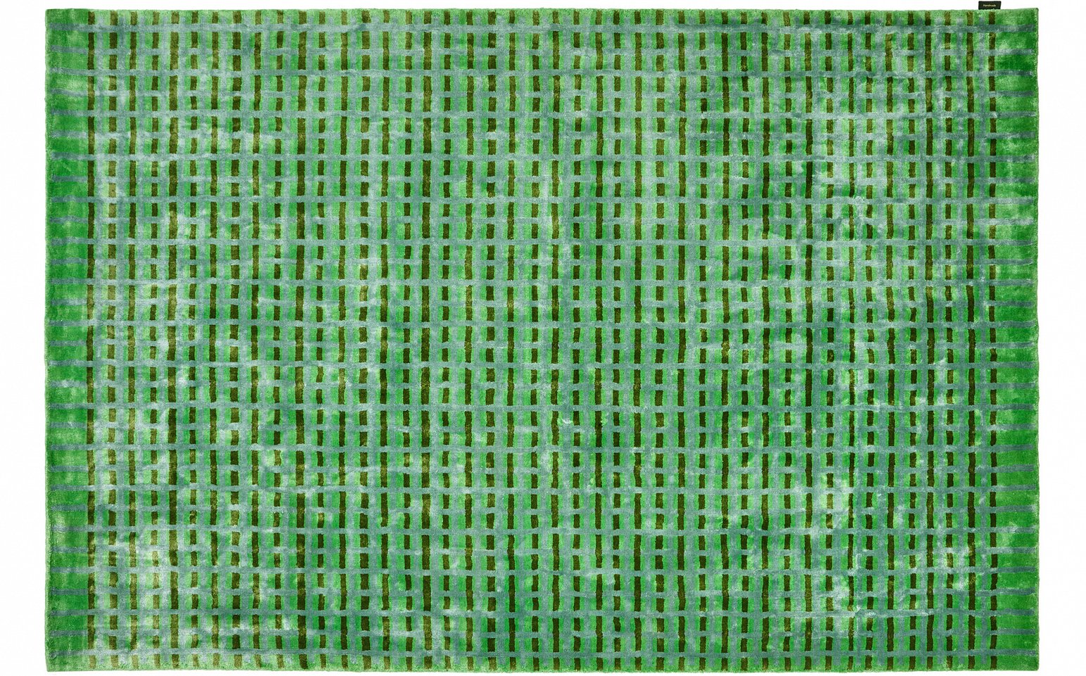 Check - Work | Ineke Hans Studio