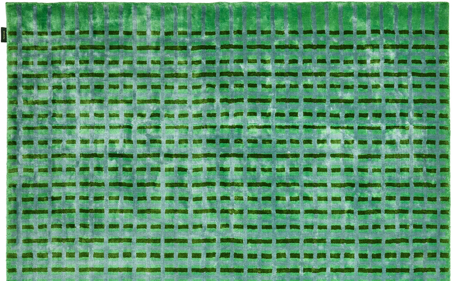 Check - Work | Ineke Hans Studio