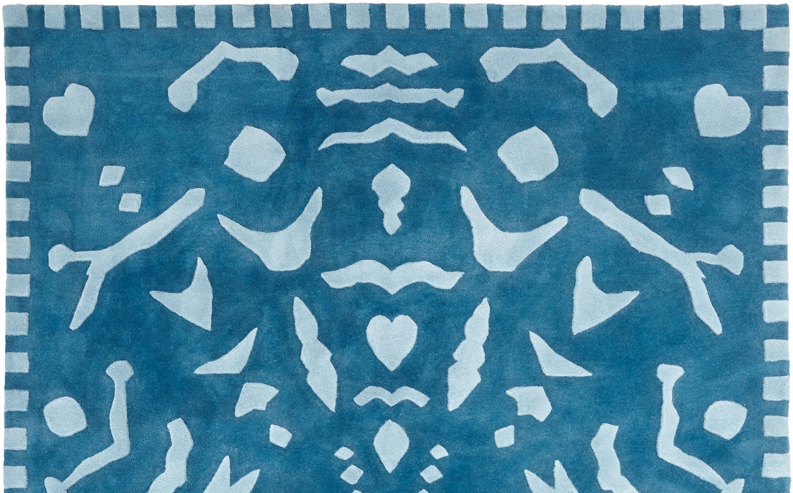 Snip - Work | Ineke Hans Studio