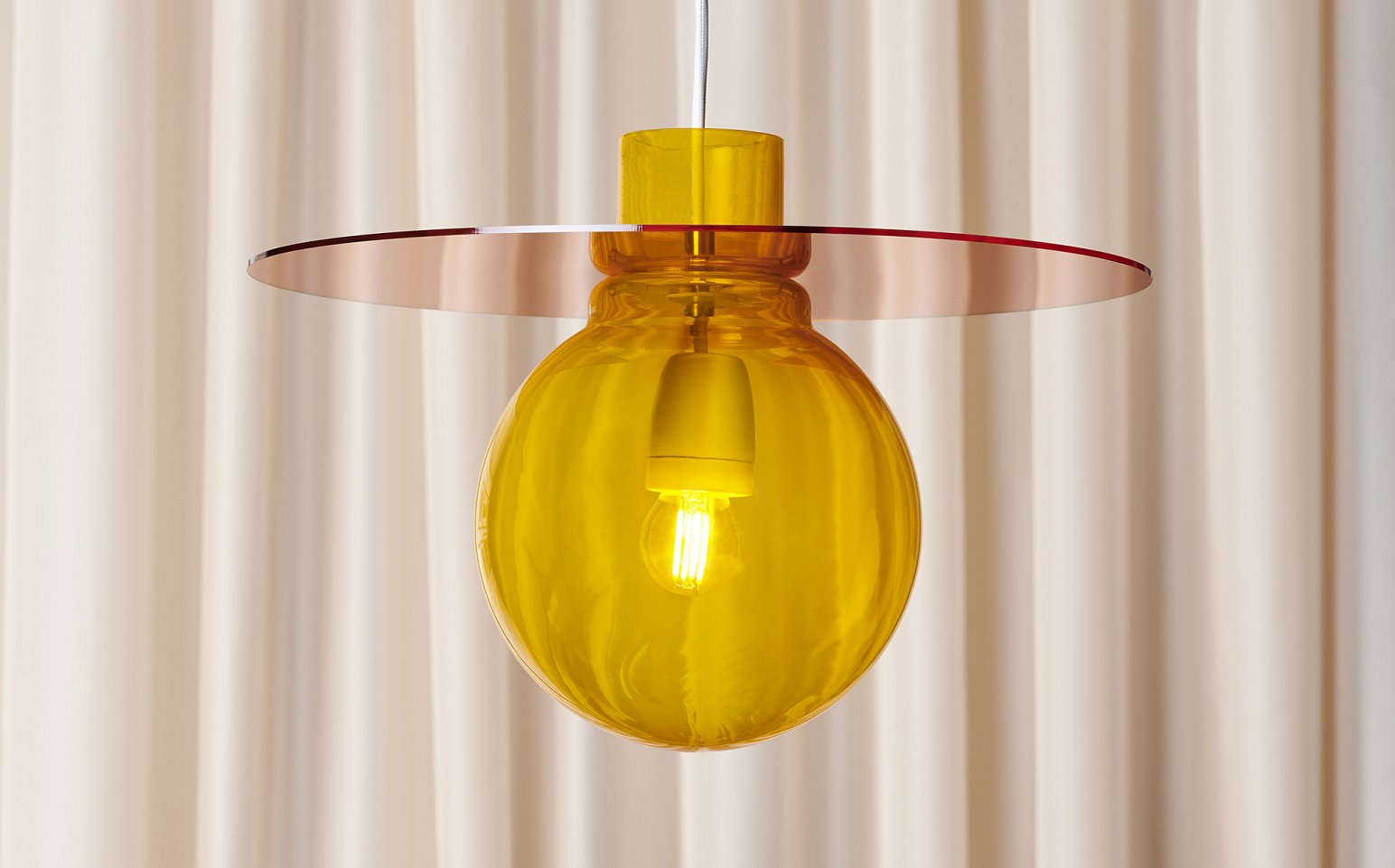 Ally - Work | Ineke Hans Studio