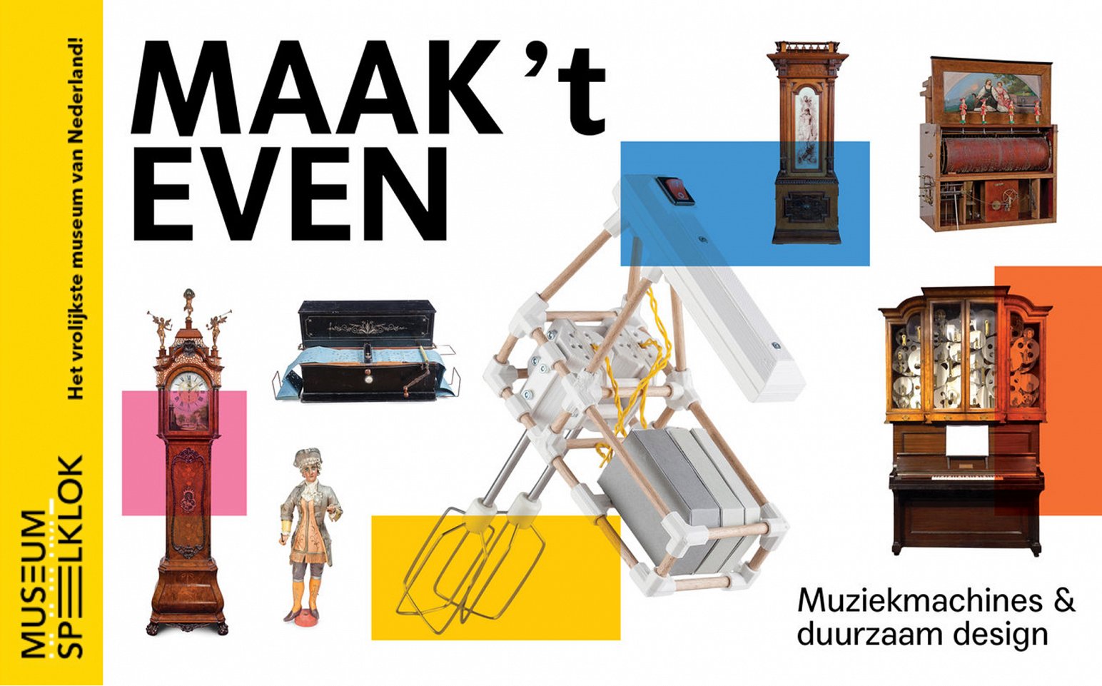 february 2024 | Ineke Hans Studio